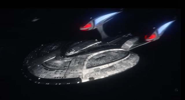 USS Enterprise NCC-1701-F - Wikitrek
